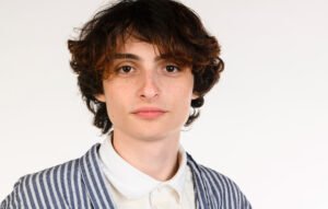 Finn Wolfhard Net Worth, Biography, Career, Music, and Future Plans (2025)